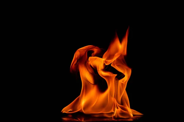 Sad woman fire Stock Photos, Royalty Free Sad woman fire Images ...