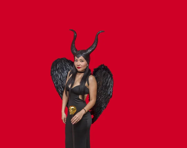 Maleficent Pictures, Maleficent Stock Photos & Images | Depositphotos®