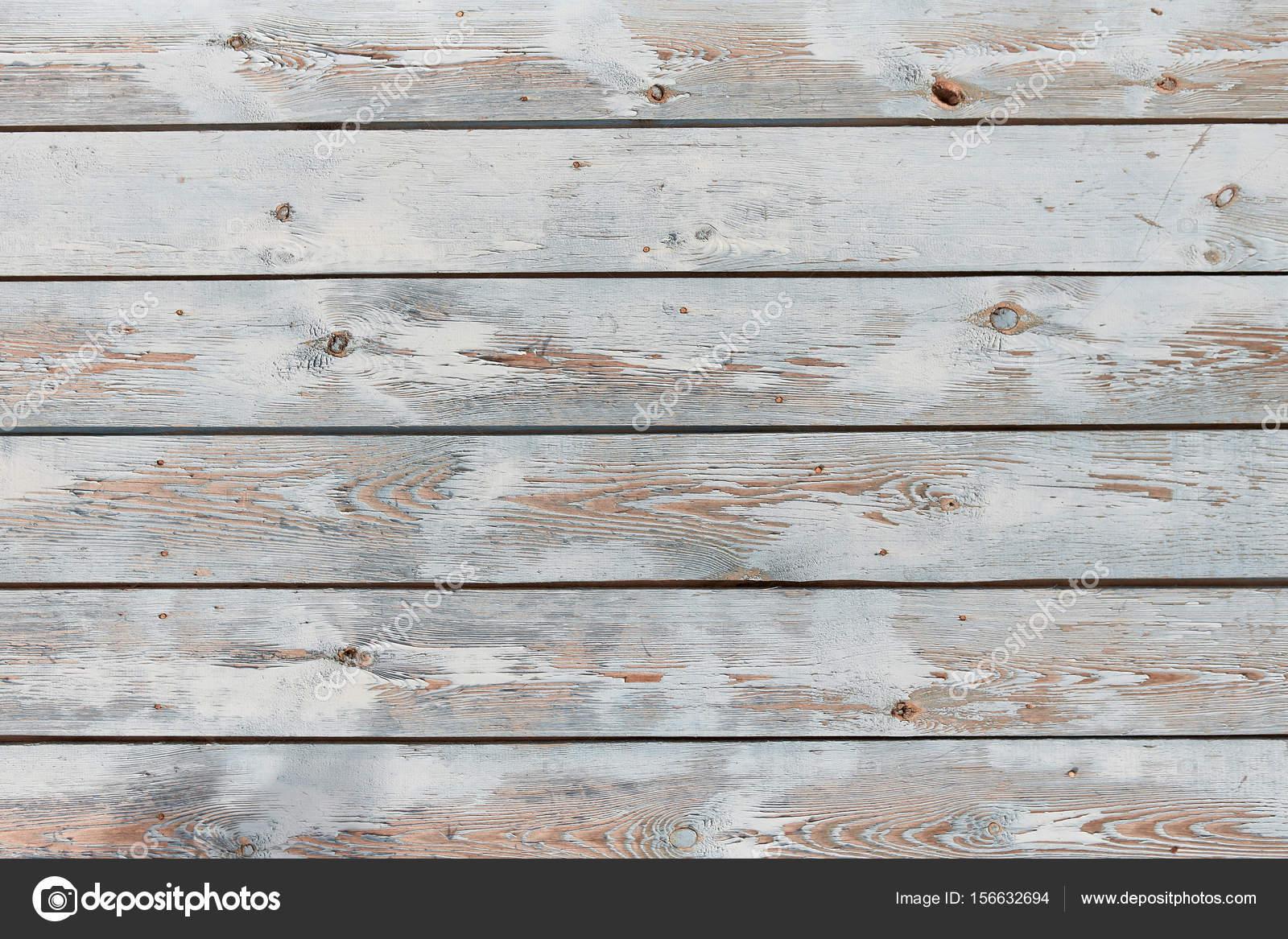 Background: shabby chic wood texture | Shabby Chic Wood Background ...