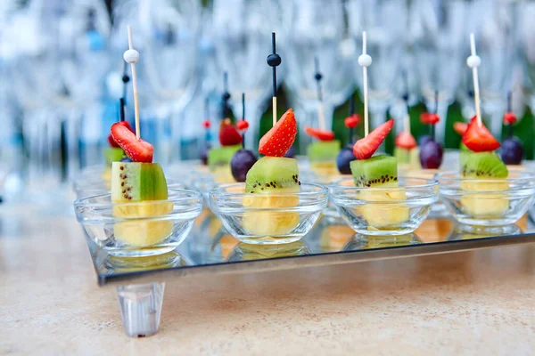 Canapes shots Stock Photos, Royalty Free Canapes shots Images ...