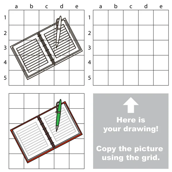 31,538,899 Labeling worksheets Vector Images | Depositphotos