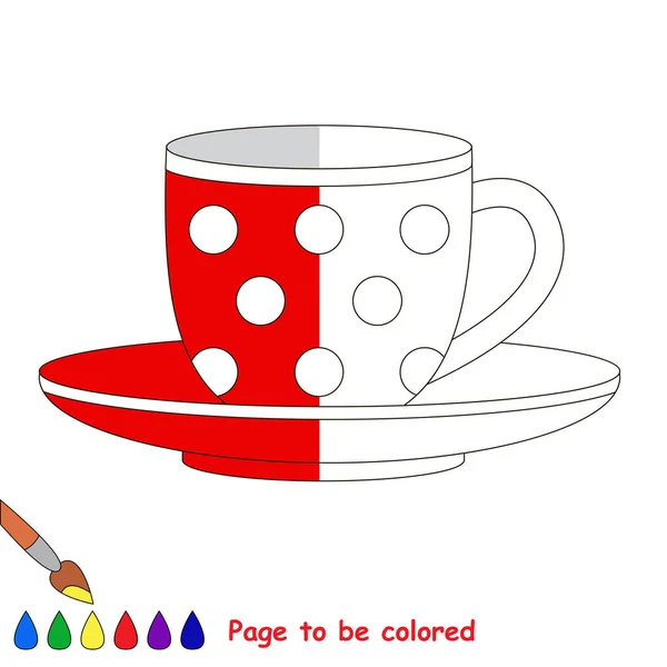 100,000 Painting clipart Vector Images | Depositphotos