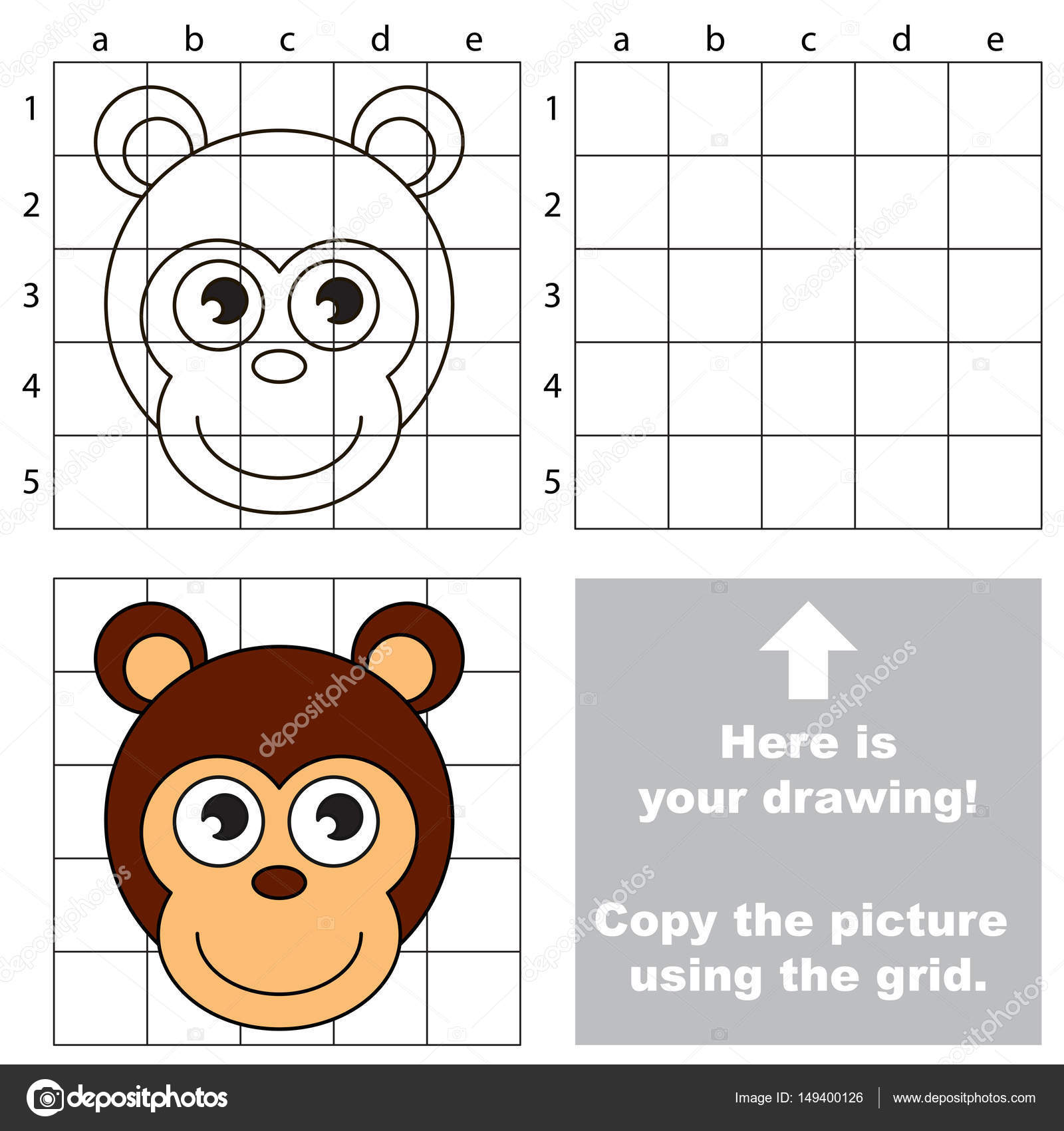 Grid Kid Definition at William Mata blog