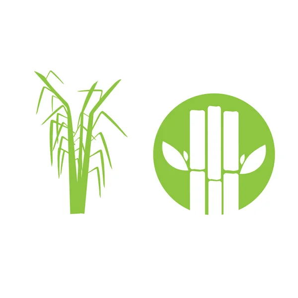 ᐈ Sugarcane stock icon, Royalty Free sugarcane icon vectors | download ...