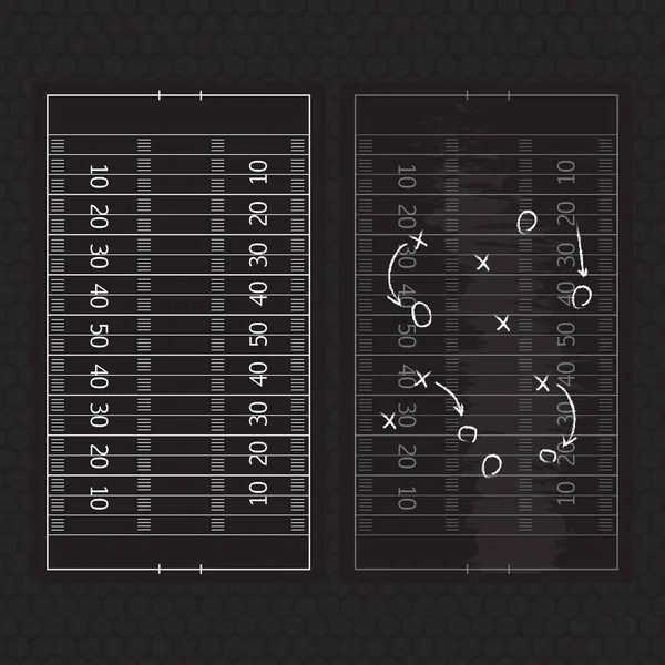 Multiplication table between 1 to 10 as educational material for ...