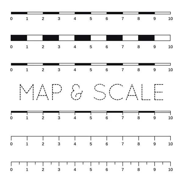 MAP SCALE Images - Search Images on Everypixel