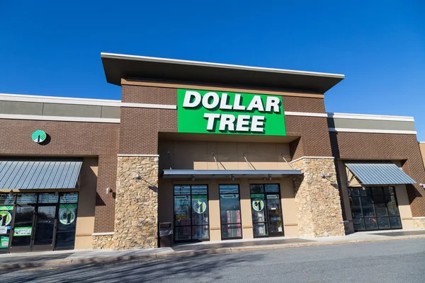Dollar tree Stock Photos, Royalty Free Dollar tree Images | Depositphotos
