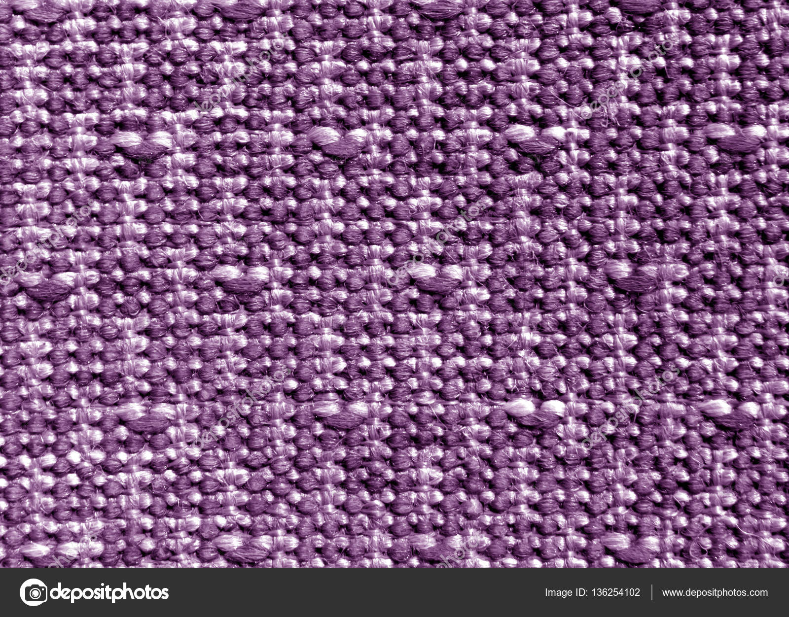 Purple carpet pattern and texture Stock Photo by ©pavelalexeev 136254102