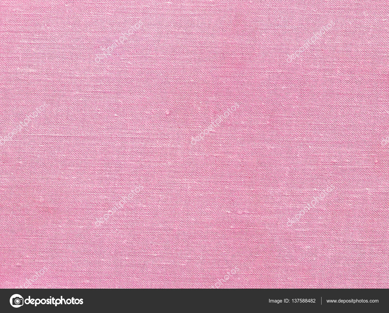 Pink color textile pattern Stock Photo by ©pavelalexeev 137588482