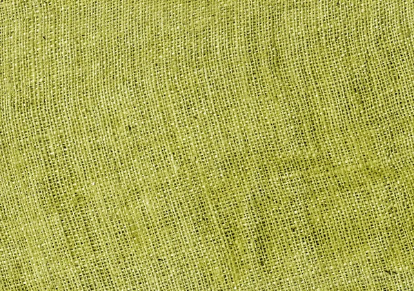 Burlap Yellow Fabric Texture Background ⬇ Stock Photo, Image by ...