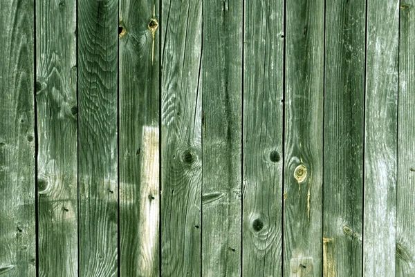 Green wooden fence Stock Photos, Royalty Free Green wooden fence Images ...