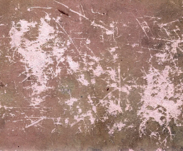 Scratch paper Images - Search Images on Everypixel