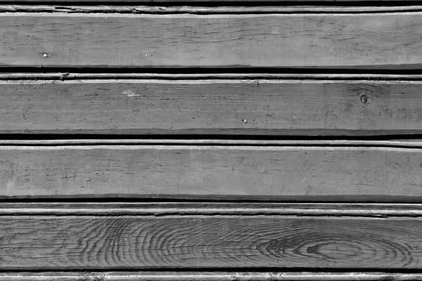 Construction site wood Stock Photos, Royalty Free Construction site ...