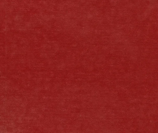 Dark Red Paper Texture