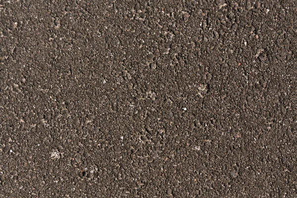 Seamless asphalt road texture Stock Photos, Royalty Free Seamless ...