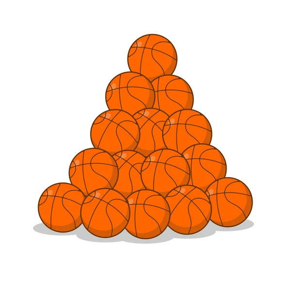 100,000 Ball cartoon Vector Images | Depositphotos