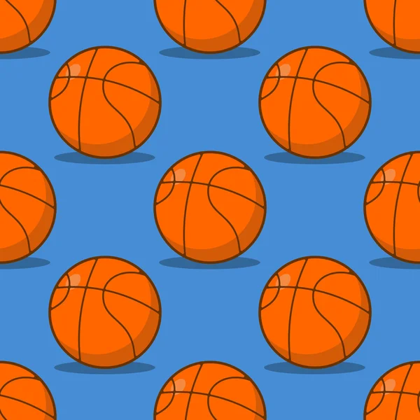 9,047,105 Cartoon balance buckets Vector Images | Depositphotos