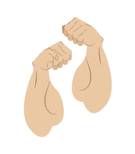 Jewish fist Stock Photos, Royalty Free Jewish fist Images | Depositphotos