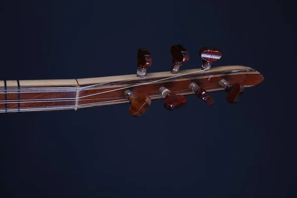 Vara de violino fotos de stock, imágenes de Vara de violino sin ...