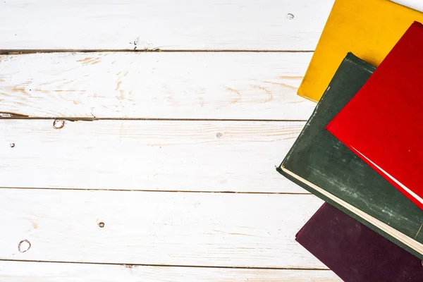 Blue copy book paper wallpaper Stock Photos, Royalty Free Blue copy ...