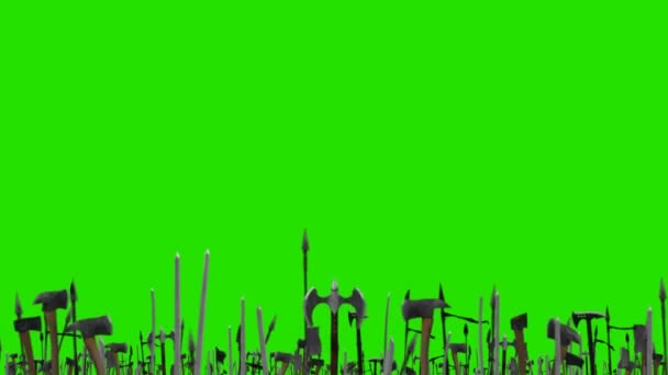 234,171 Green screen Videos, Royalty-free Stock Green screen Footage ...