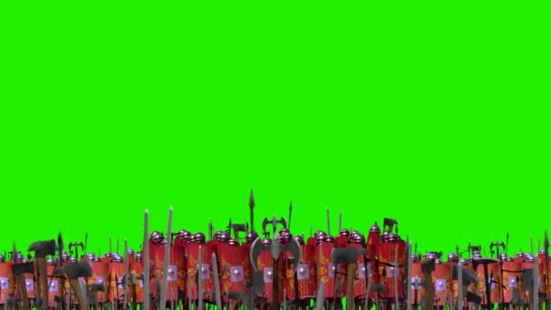 2,212 Fight green screen Videos, Royalty-free Stock Fight green screen ...