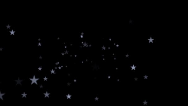 Night Sky with Stars Stock Photo by ©zhanna 2908903