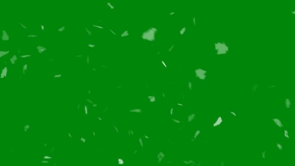 7,665 Green screen falling Videos, Royalty-free Stock Green screen ...