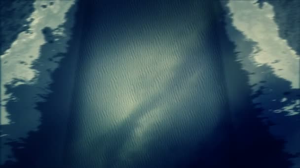 22 Korsa röda havet Videos, Royalty-free Stock Korsa röda havet Footage ...