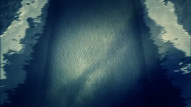 48 Moisés mar vermelho Stock Videos, 4K & HD Footage | Depositphotos