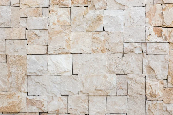 Seamless stone texture Images - Search Images on Everypixel