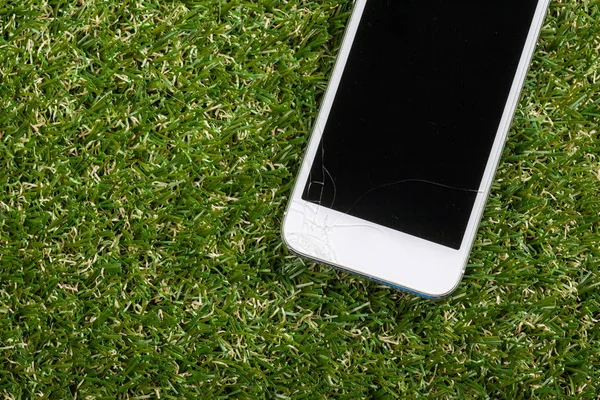 Damaged screen Images - Search Images on Everypixel