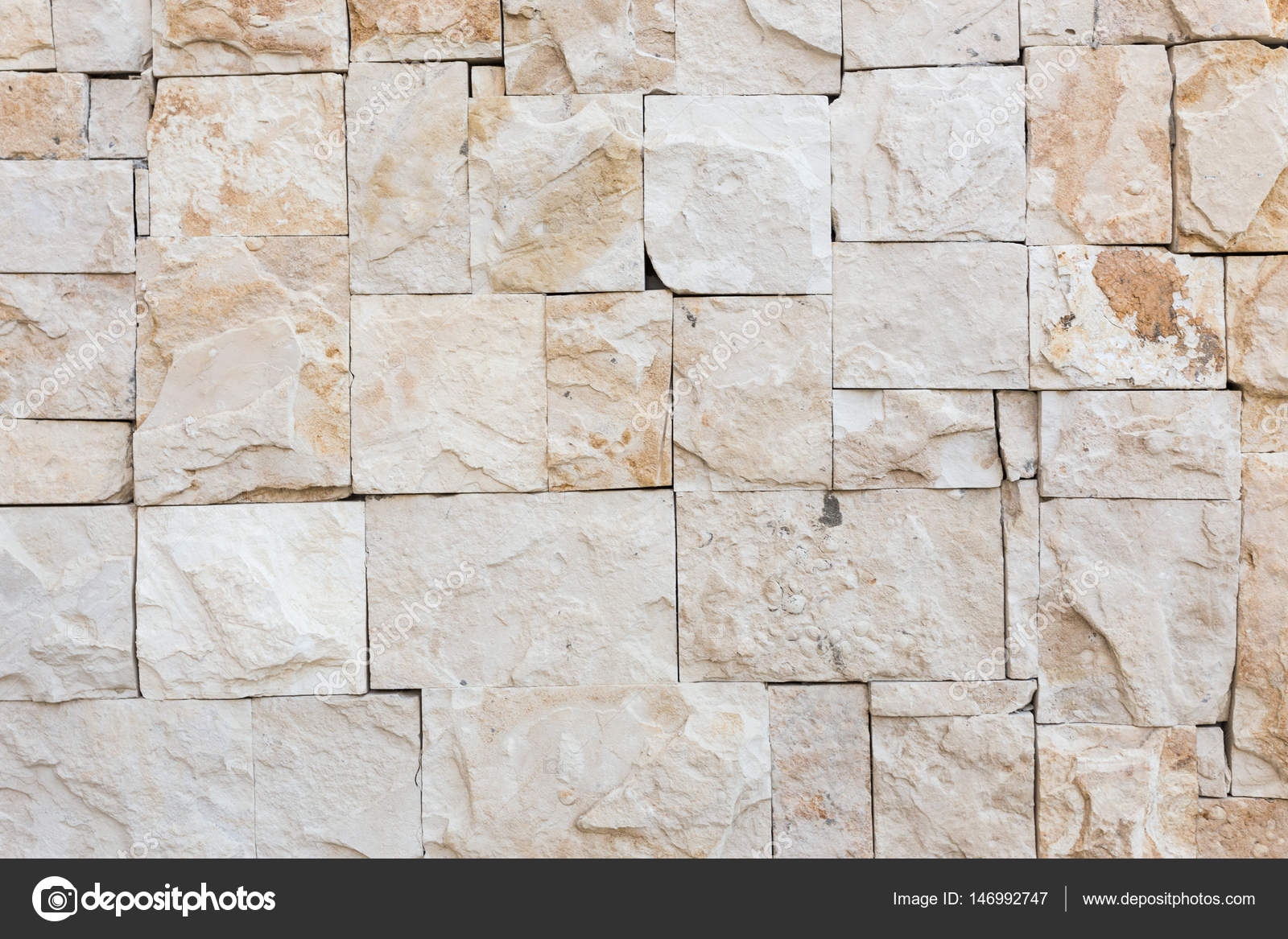 Seamless stone texture Stock Photo by ©Fotofabrika 146992747