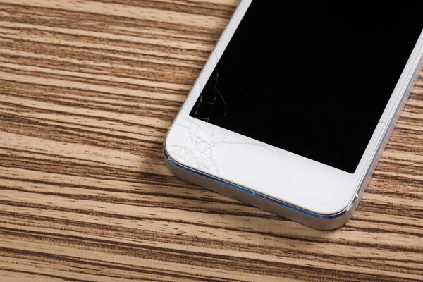 Damaged screen Images - Search Images on Everypixel