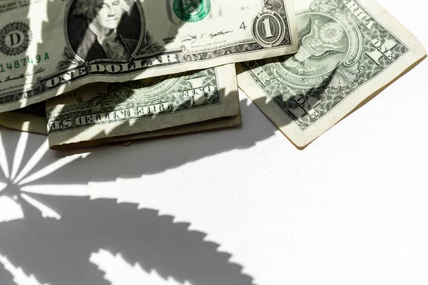 Cannabis and money Stock Photos, Royalty Free Cannabis and money Images ...