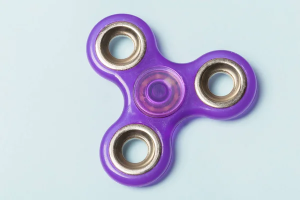 Crianças spinner Stock Photos, Royalty Free Crianças spinner Images ...