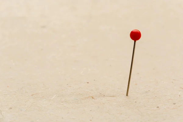 Pin tag Stock Photos, Royalty Free Pin tag Images | Depositphotos®