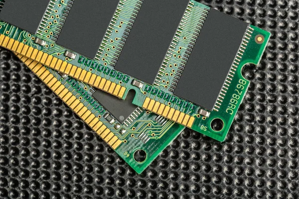 Ram memory Stock Photos, Royalty Free Ram memory Images | Depositphotos