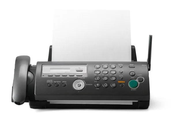 Technology printer scanner Stock Photos, Royalty Free Technology ...