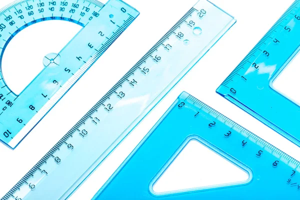 Triangle rulers Stock Photos, Royalty Free Triangle rulers Images ...