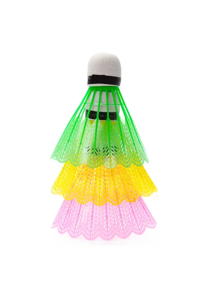 Shuttlecocks Stock Photos, Royalty Free Shuttlecocks Images ...