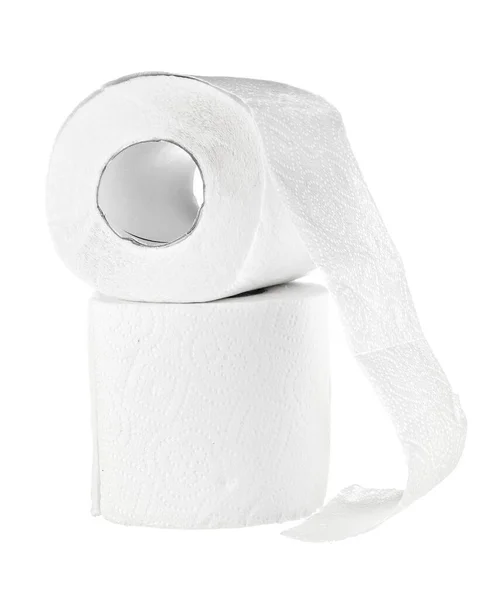 Toilet tissue Stock Photos, Royalty Free Toilet tissue Images ...