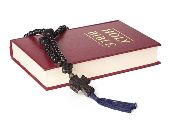 Bible white background Images - Search Images on Everypixel