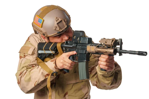 2,000,000+ imágenes de Forscom regulation 55 1 pdf libres de derechos ...