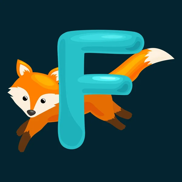 Animal alphabet for the kids: N for the Narwhal Stock Vector Image by ...