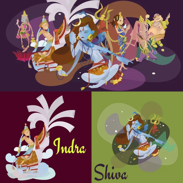 ᐈ Om muruga stock vectors, Royalty Free hindu gods pictures | download ...