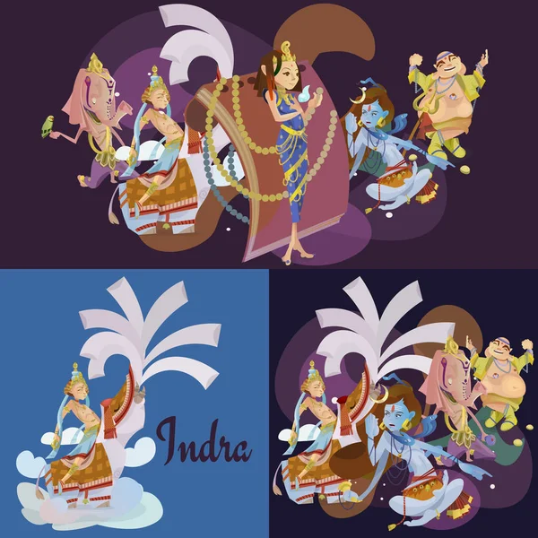 ᐈ Om muruga stock vectors, Royalty Free hindu gods pictures | download ...