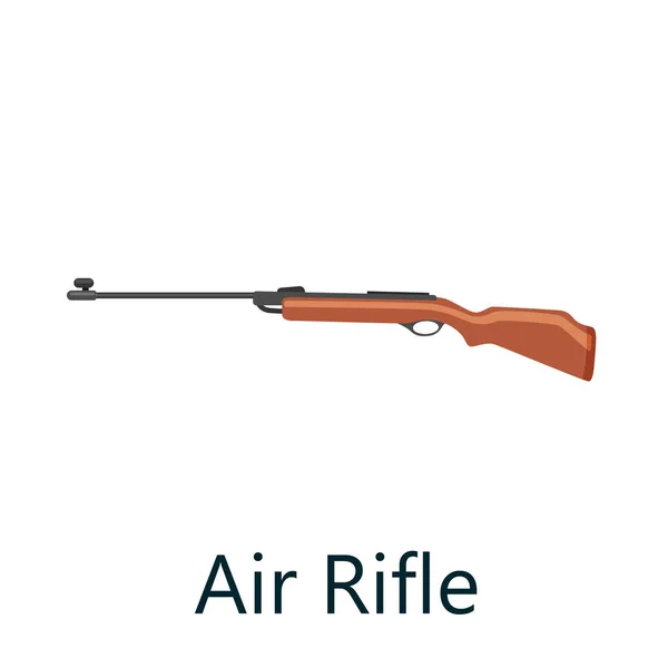 Air rifle shot Vector Art Stock Images | Depositphotos