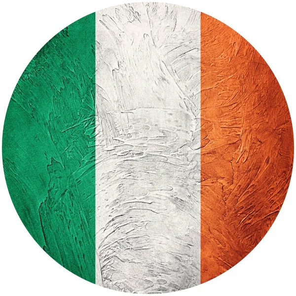 Ireland flag button Stock Photos, Royalty Free Ireland flag button ...