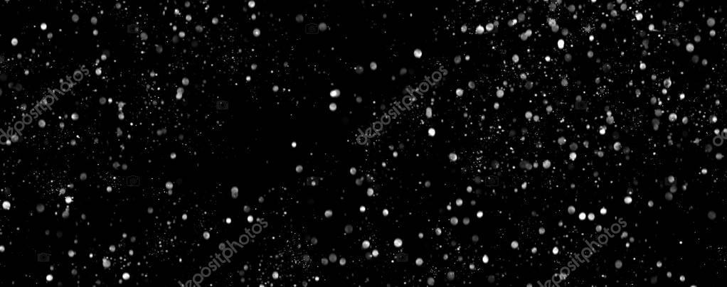 Snowstorm texture Stock Photos, Royalty Free Snowstorm texture Images ...